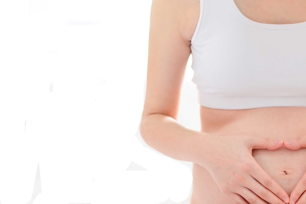 How does a sperm bank work? - Medtravelco Blog