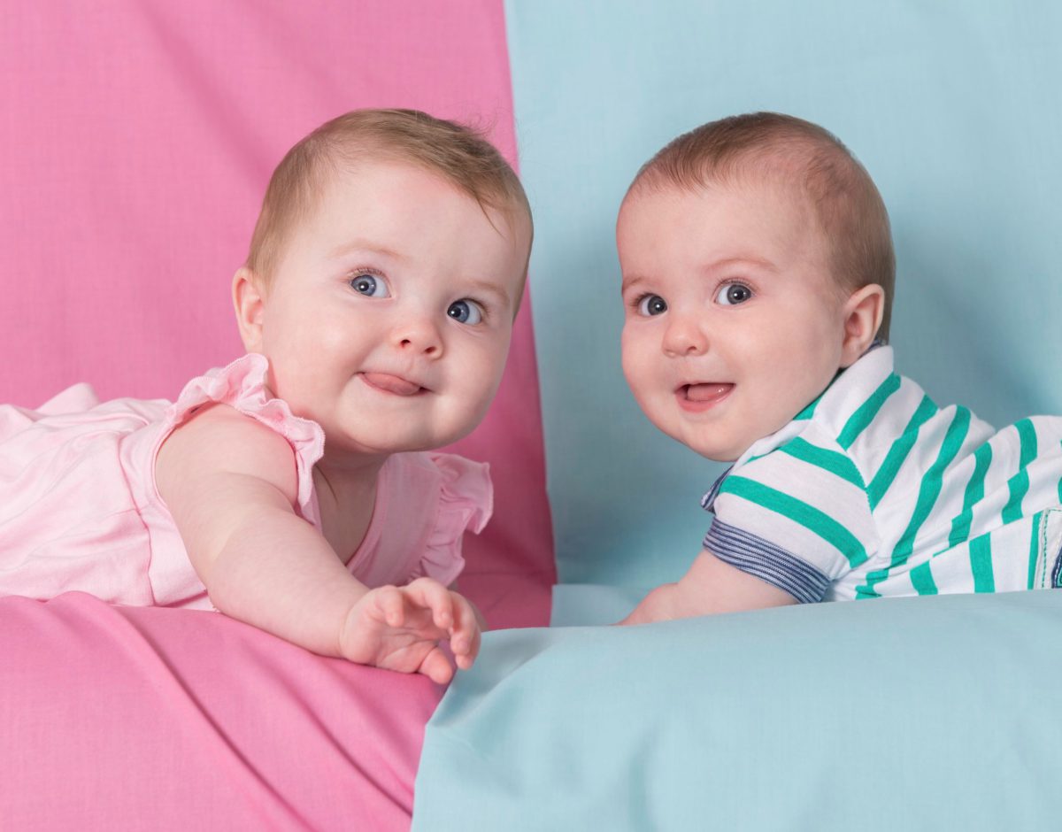 Gender selection - Medtravelco