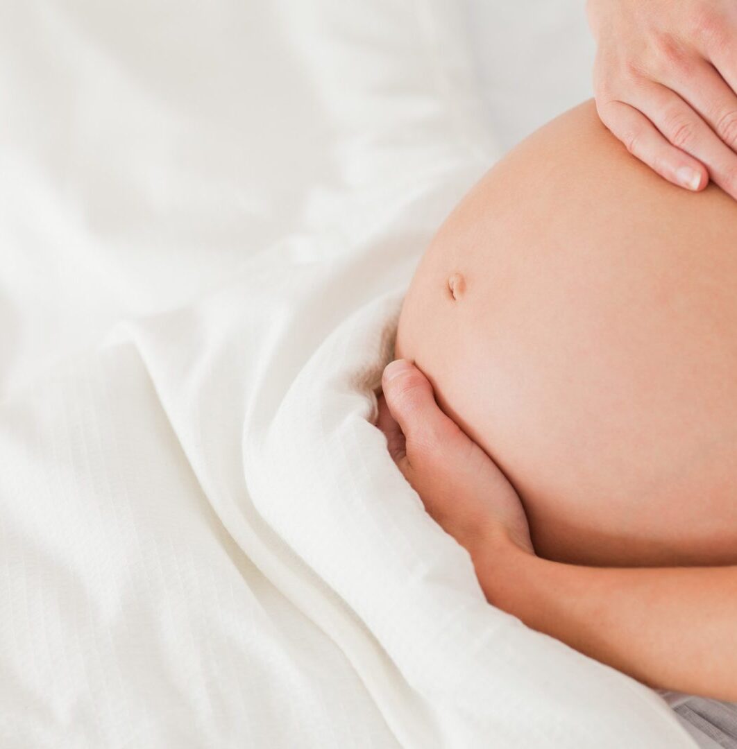 Surrogacy in the U.S. - Medtravelco