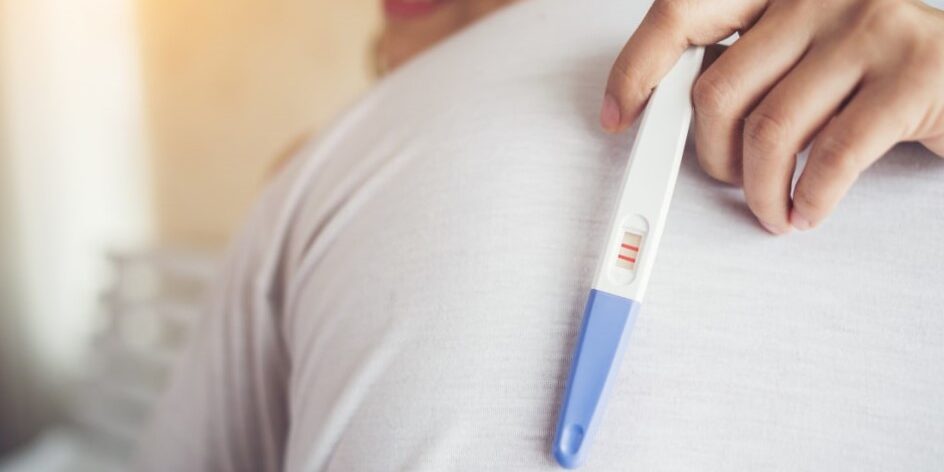 ¿Dónde puedo elegir donante de semen? - Medtravelco