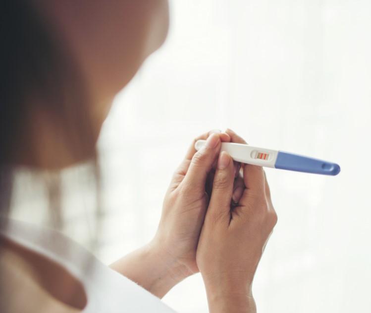 Lo que debes considerar para elegir donante de semen - Medtravelco